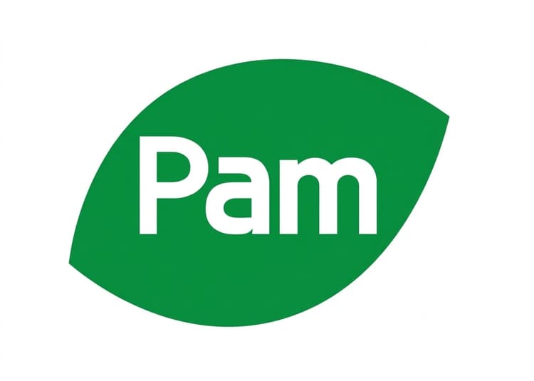 Basilico PAM | FRUTTA E VERDURA | Prodotti | Pam Panorama